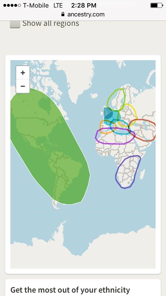 kat.map – The Neonatal Womb Warriors